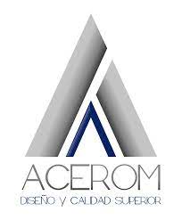 L Acero delle Meraviglie